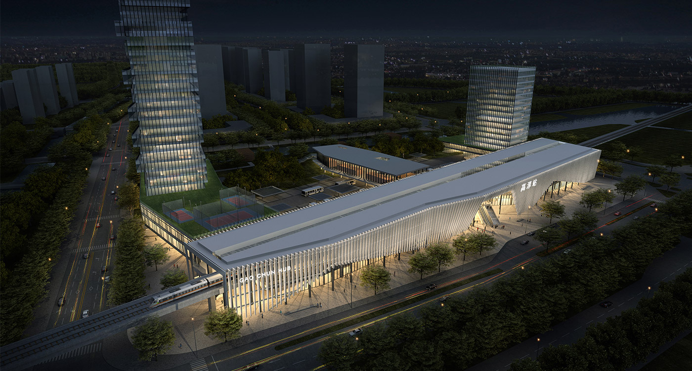 Brearley Architects & Urbanists » lyrical islands in pragmatic seas ...