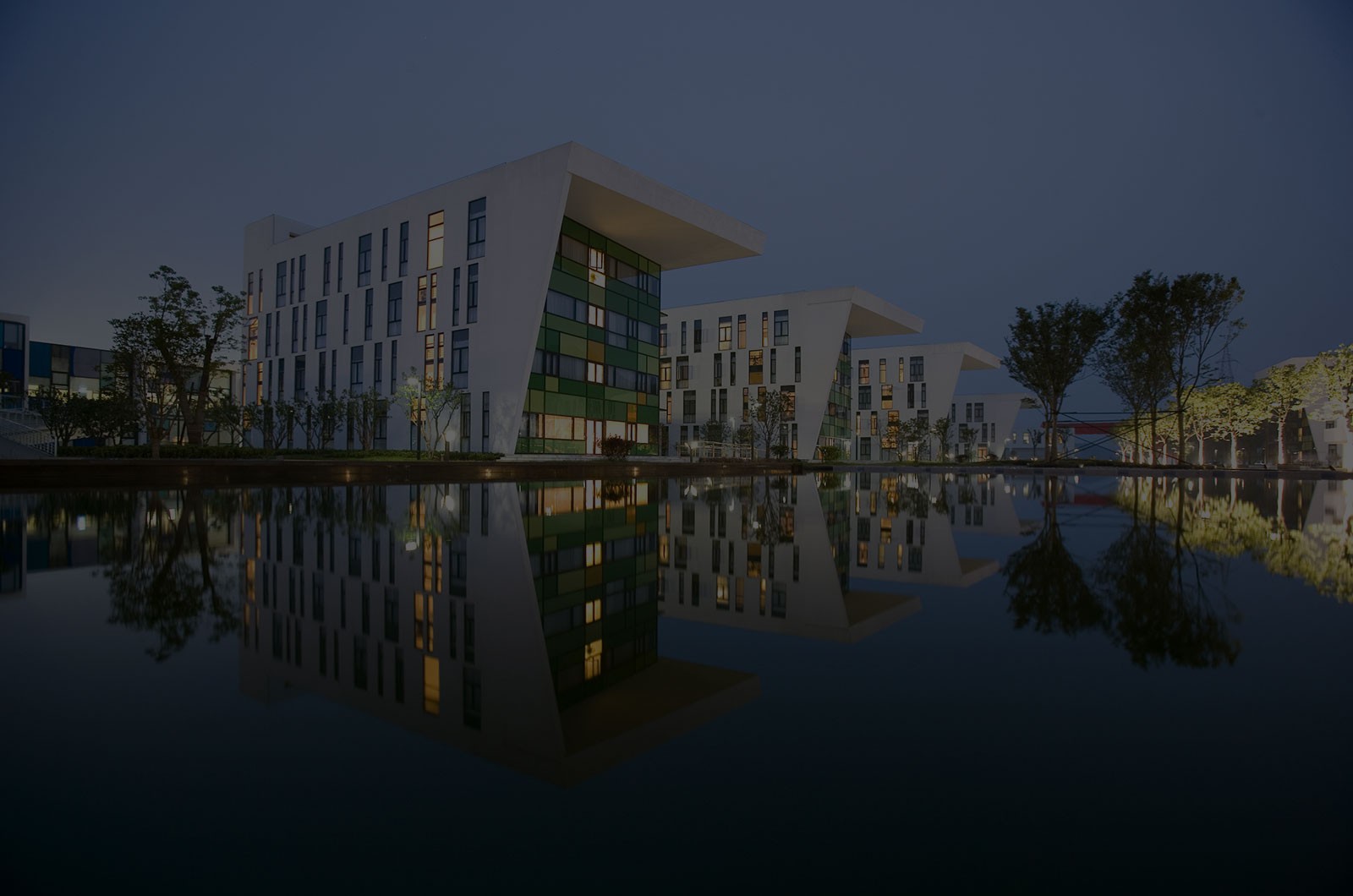 Bau architecture – Resine de protection pour peinture